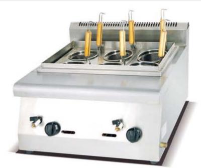 China Digital Control Panel and 220V-240V Voltage for Food Production Line Equipment à venda