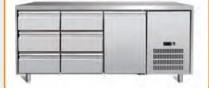 China Industrial Refrigeration Unit with Air Cooling System for Controlled Temperature Storage for sale
