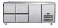 China Industrial Refrigeration Unit with Air Cooling System for Controlled Temperature Storage for sale