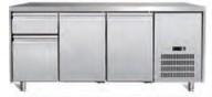 China Industrial Refrigeration Unit with Air Cooling System for Controlled Temperature Storage for sale