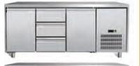 China Industrial Refrigeration Unit with Air Cooling System for Controlled Temperature Storage for sale