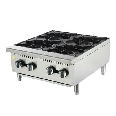 中国 Electric Stainless Steel Silver Griddle for Cooking Various Foods 販売のため