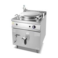 China Adjustable Temperture Control Food Processing Accessories for Consistent Performance for sale