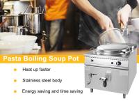 China Adjustable Temperture Control Food Processing Accessories for Consistent Performance for sale