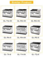 China Adjustable Temperture Control Food Processing Accessories for Consistent Performance for sale