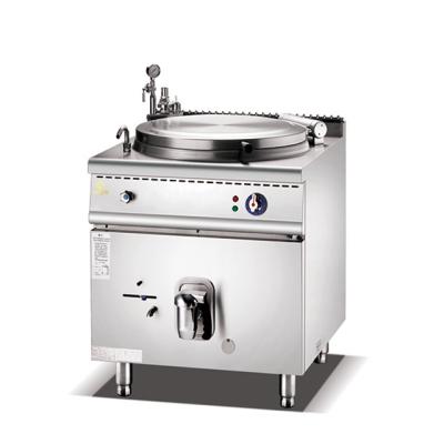 China Temperature Control Commercial Cooking Equipment for B2B Low Noise GL-RO à venda