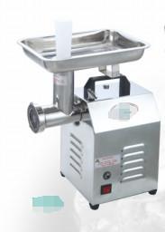 Powerful 900W Electric Meat Grinder for Commercial Kitchen Meat Processing