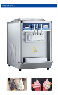 Cina Industrial Chiller Unit with 1.7kW Output for 220-240V Voltage in vendita