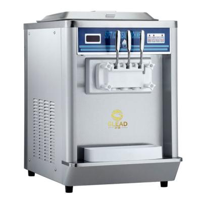 Cina Industrial Chiller Unit with 1.7kW Output for 220-240V Voltage in vendita
