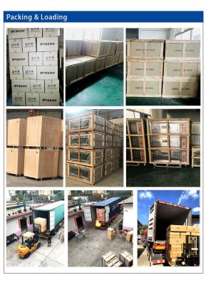 China 220-240V 2N~50HZ Professional Ice Cream Maker 12-18kg/h Output 2x1.8L Freezing Tank for sale