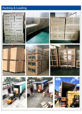 China Night Preservation Industrial Soft Ice Cream Machine 360-460 Cups/h 22-28kg/h Production Rate 220-240VVoltage for sale