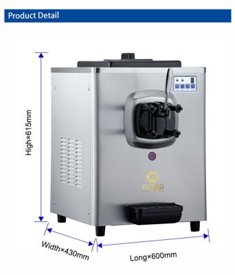 China Capacity Industrial Refrigeration Unit 220-240V 2N-50HZ First Opening Inspection for sale