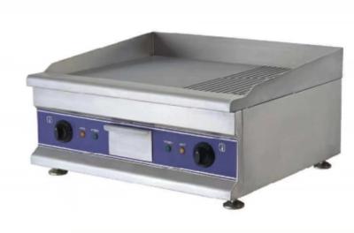 中国 220-240v 50hz Temperature Controlled Cooking Equipment For Restaurants 販売のため