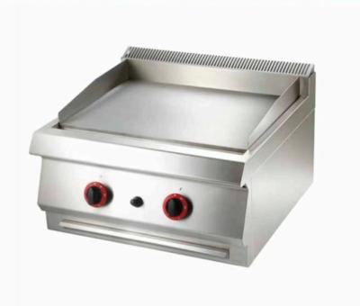中国 2800Pa Stainless Steel Gas Pressure Cooking Equipment for Professional Chefs 販売のため