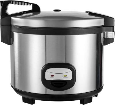 China Electric Iron Cooking Equipment with Precise Temperature Control à venda
