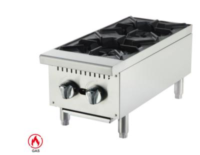 中国 Commercial Grade Electric Fryer with Adjustable Temperature Control 販売のため