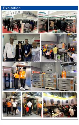 Cina Commercial Hotel Bar Air cooled Refrigerator with Fan Cooling for Hotels and Restaurants - 180L Capacity in vendita