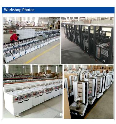 Cina Commercial Hotel Bar Air cooled Refrigerator with Fan Cooling for Hotels and Restaurants - 180L Capacity in vendita