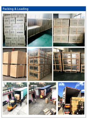 China Hotel Commercial Ice Cream Machine With Large 6*1/3*100 Net Capacity for sale