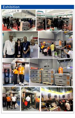 China Hotel Commercial Ice Cream Machine With Large 6*1/3*100 Net Capacity for sale