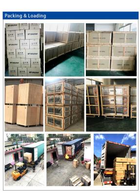 China National Standard Copper Wire Motor Meat Grinding Machine With 2200W Power And 320kg/h Capacity for sale