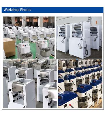 China National Standard Copper Wire Motor Meat Grinding Machine With 2200W Power And 320kg/h Capacity for sale