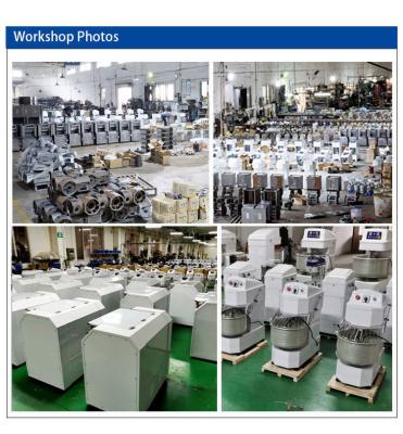 China National Standard Copper Wire Motor Meat Grinding Machine With 2200W Power And 320kg/h Capacity for sale
