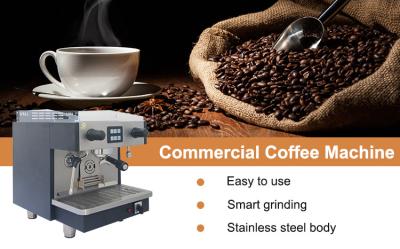 Cina Commercial Hotel Equipment 430*560*520 Mm With 6L Capacity And G.W 57kg in vendita