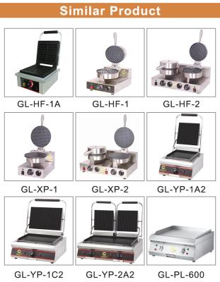 Cina 9L Capacity Commercial Hotel Equipment With And 2 Group Head in vendita