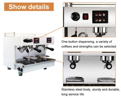 Cina 50 KKg N.W Commercial Hotel Equipment For Improved Functioning in vendita