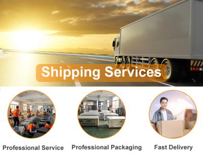 Cina 50 KKg N.W Commercial Hotel Equipment For Improved Functioning in vendita