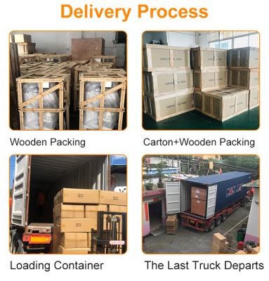 Cina 50 KKg N.W Commercial Hotel Equipment For Improved Functioning in vendita