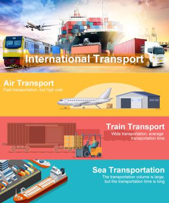 Cina 50 KKg N.W Commercial Hotel Equipment For Improved Functioning in vendita