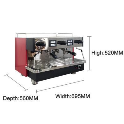 Chine Commercial Cooking Equipment With Packing Size 883*688*682mm And Energy-Saving Design à vendre