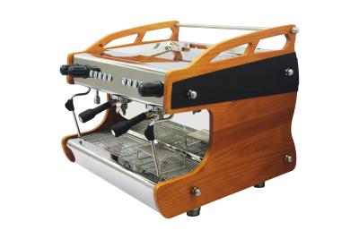 Cina Commercial Hotel Equipment 3750W 74 KKg 715*577*600 Mm For Your Food Service Business in vendita
