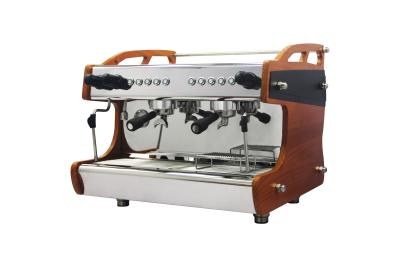 Cina 11L Capacity Hotel Cleaning Tools And Equipment 883*688*682mm Packing Size For Hotels in vendita