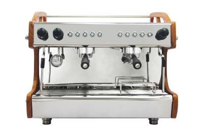 Cina 11L Capacity Hotel Cleaning Tools And Equipment 883*688*682mm Packing Size For Hotels in vendita