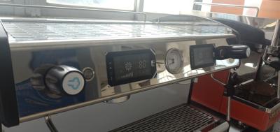 China Packing Size 790*660*715mm Commercial Cooking Equipment With 11L Capacity for sale