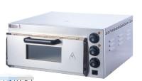 Cina Easy To Clean Interior Design Restaurant Bakery Oven For Professional Baking Pizza Oven in vendita