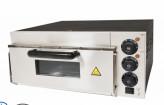 Cina Easy To Clean Interior Design Restaurant Bakery Oven For Professional Baking Pizza Oven in vendita