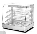 China 1.8KW Warming Showcase For Improving Customer Satisfaction And Retention for sale