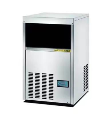 Cina Apparecchiature industriali di refrigerazione per alberghi e macchine per la produzione di ghiaccio GLEAD GL-K40 in vendita