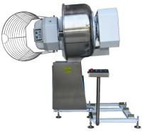 China Commercial Dough Mixer 20L 1500W Multi-Functional Stainless Steel Baking Kneader for sale
