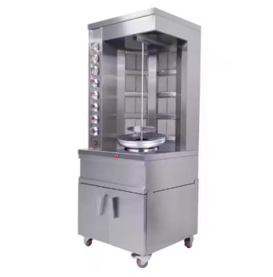 Cina Glead Kitchen Equipment Il tuo partner per soluzioni personalizzate di apparecchiature di refrigerazione industriali per la tua attività in vendita