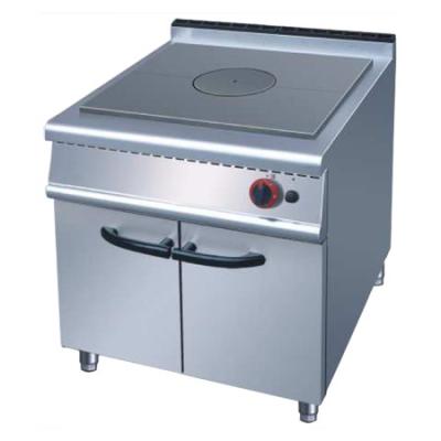 Cina Varia a seconda del tipo di attrezzatura di cottura commerciale con dimensioni di forno 800 × 900 × 850 70 mm in vendita