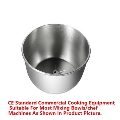 China CE Standard Commercial Cooking Equipment Suitable For Most Mixing Bowls/chef Machines As Shown In Product Picture for sale