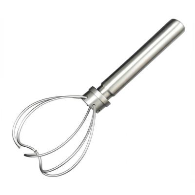 China Whipping Food Grade Stainless Steel Stirring Head Commercial Cooking Equipment with CE Standard for sale