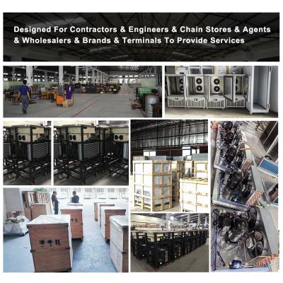 China Customize Crystal Clear Cube Maker Clear Ice Block Maker Cocktail Clear Ice Maker Ice Machines for sale