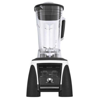 China High Speed Commercial Juicer Blender for sale
