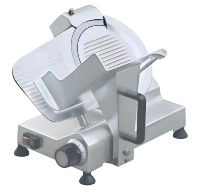 China Multifunction Food Processing Machinery Frozen Meat Slicer Meat Processing Equipment for sale